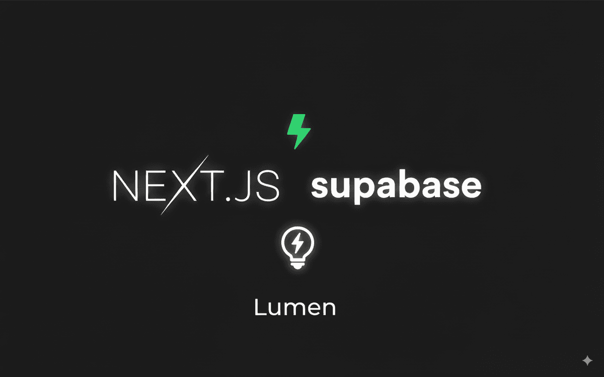 Lumen Payments